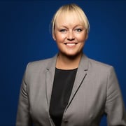 Handbooks | Simployer